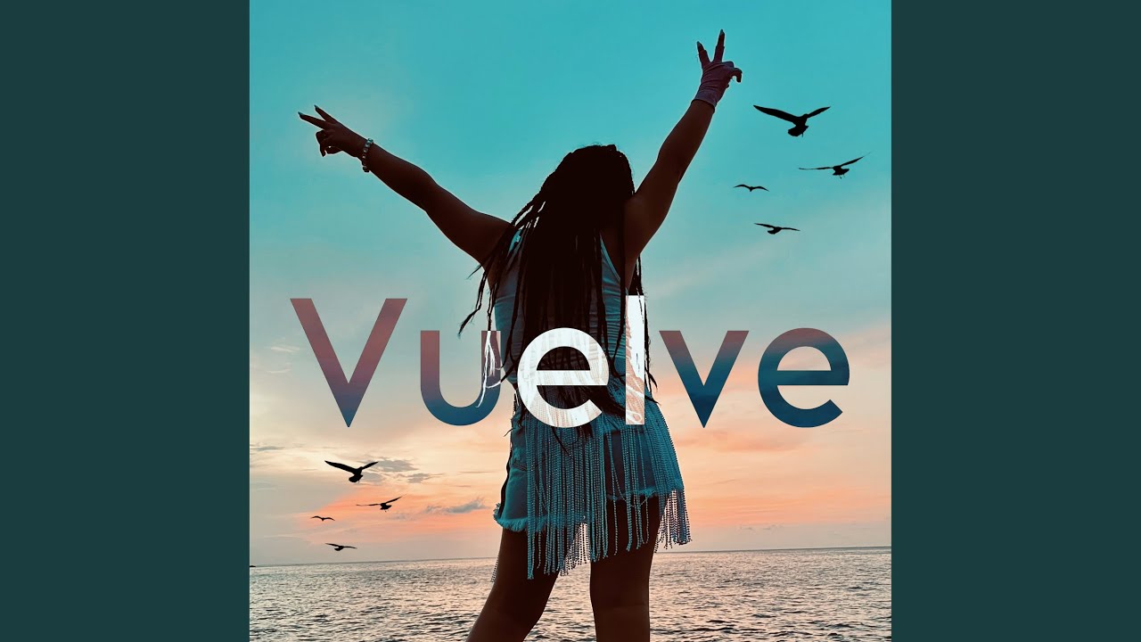 Vuelve (Remasterizado) - YouTube