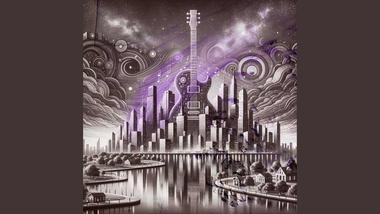 Echoes of an Unsaid Goodbye - YouTube