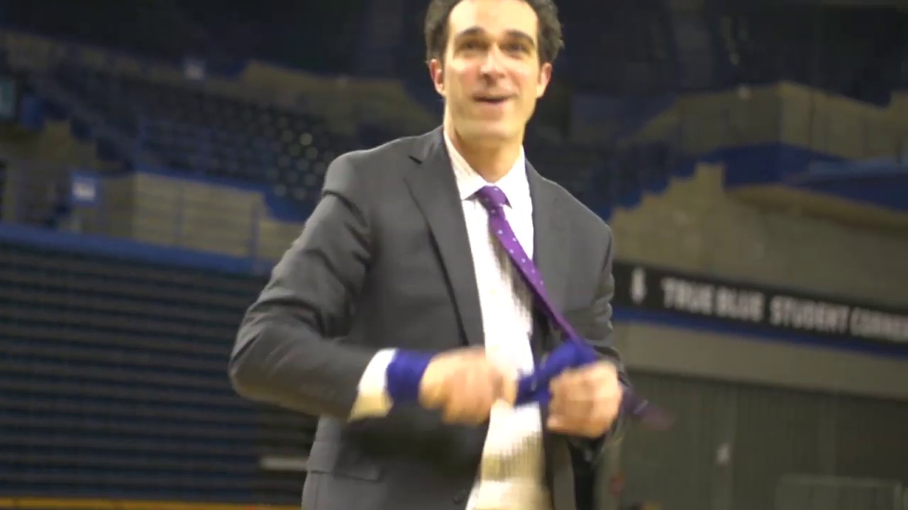 Madness is Here - Todd Santos - YouTube