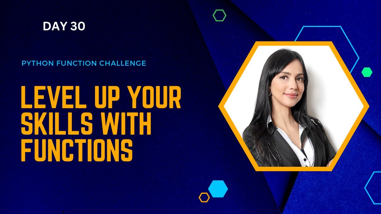 Python Coding Challenge: Count Vowels in a Word | Day 30 of 100 Days ...