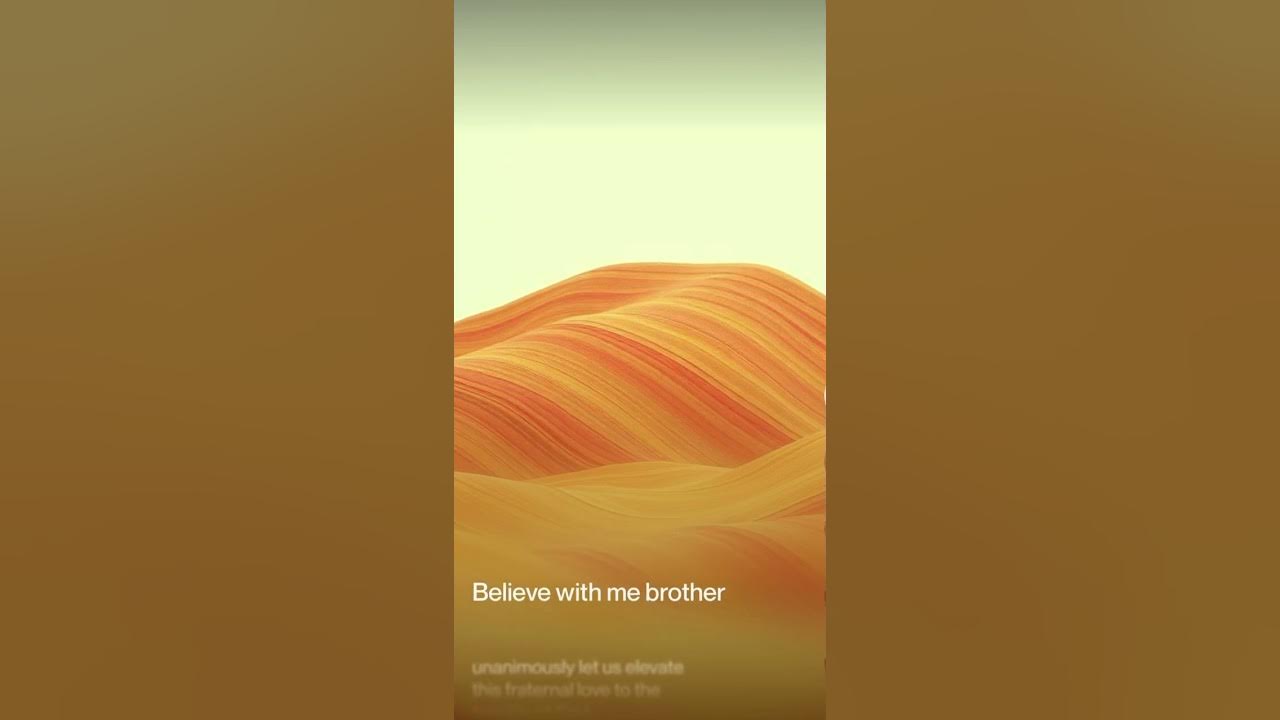 Siblings || - YouTube