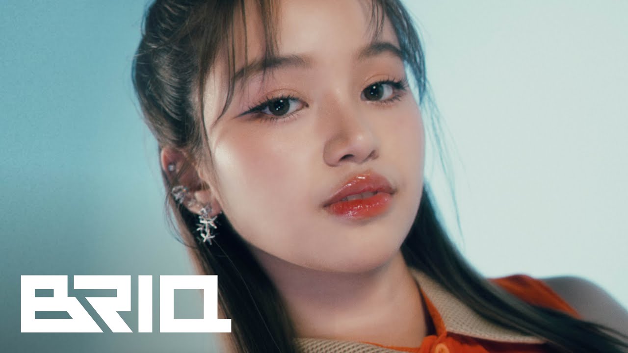 UNLEASH THE UNEXPECTED | BAITOEY - YouTube