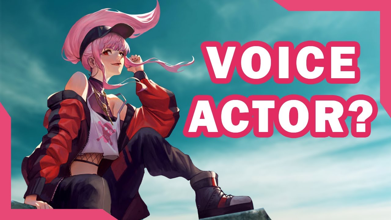 When Grim Reaper tries to be a voice actor [ Mori Calliope | Hololive ...