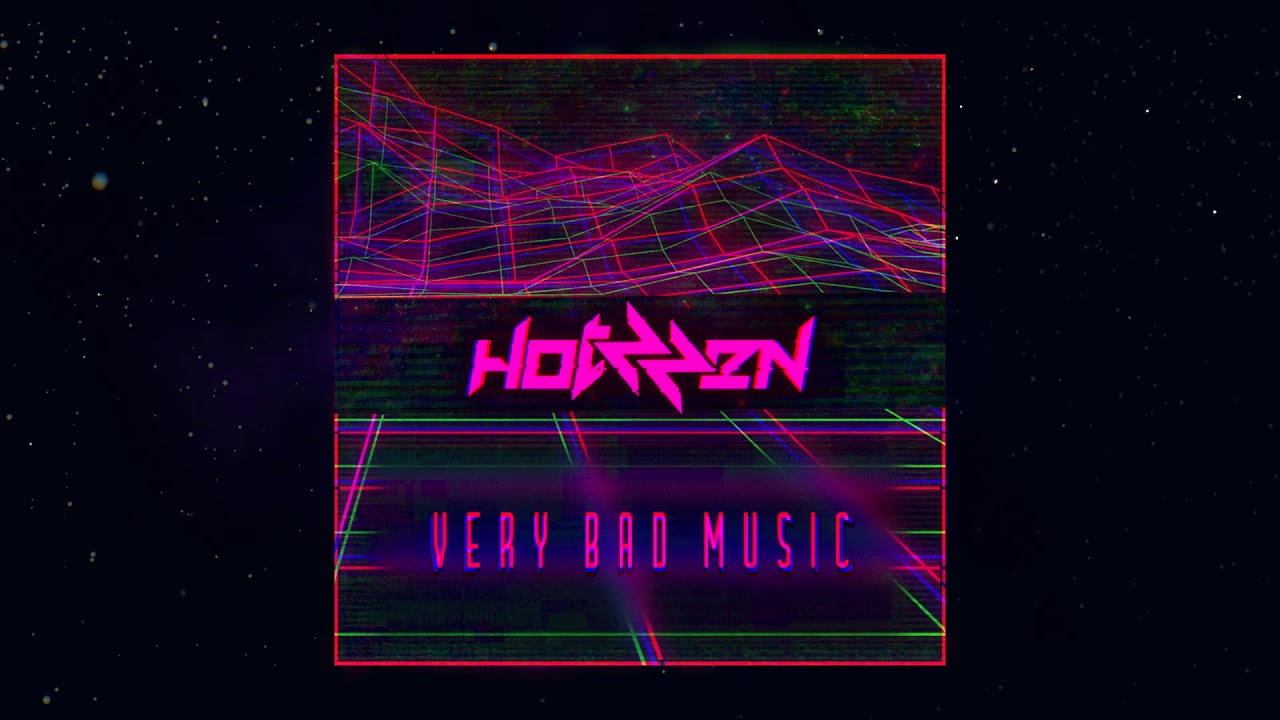 Hotzzen - Very Bad Music (EP) prod. by DJ Pelix - YouTube