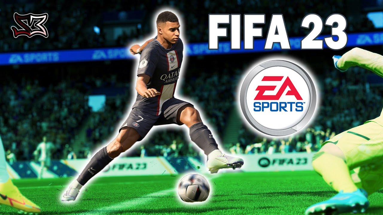 🇮🇳 FiFa 2k23 Live || !about !insta !specs - YouTube