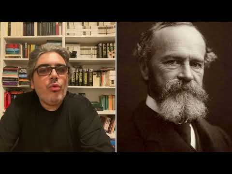 Ölüm, Ölüm Ötesi Hayat ve Ölüme Yakın Deneyimler | Filozoflar, Ölümle İlgili Ne Biliyor?