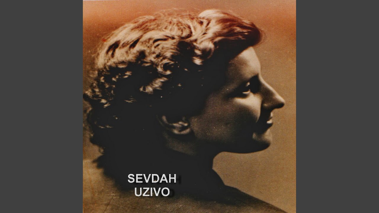 Mujo kuje konja po mjesecu - YouTube