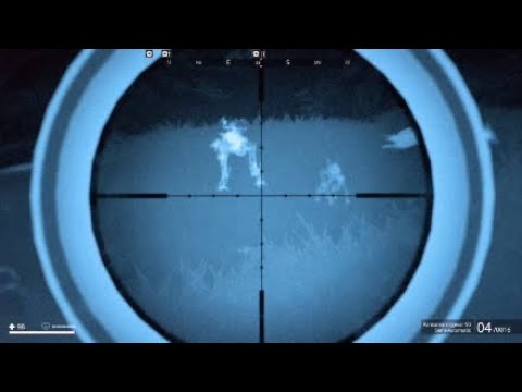 Generation Zero stenudden lighthouse location - YouTube