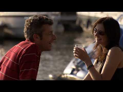 EP5 Protestantism: The Evangelical Explosion - YouTube