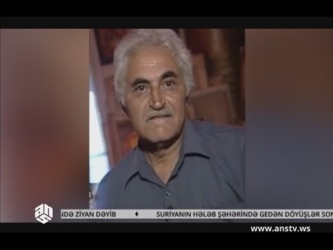 Tarixdə bu gün | 27 aprel | ANS TV