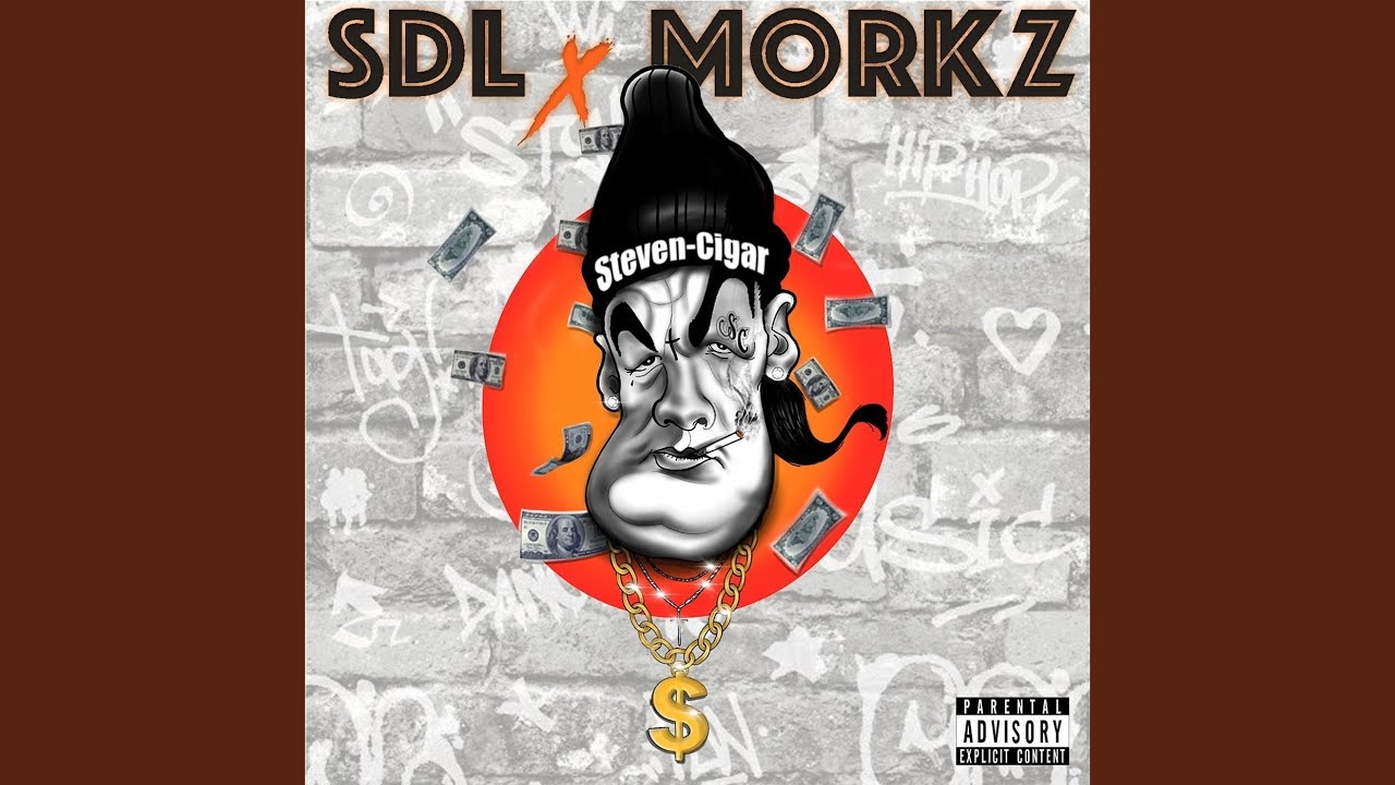 Steven Cigar - YouTube