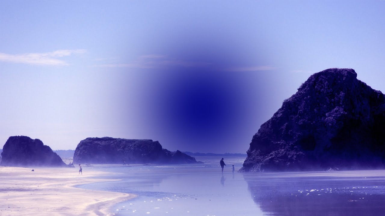 Nigel Good - Nothing Out Here (Silence Groove Remix) [Silk Music] - YouTube