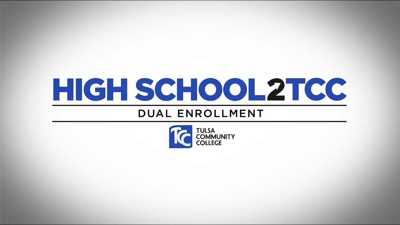 How Do I Enroll in Classes? - YouTube