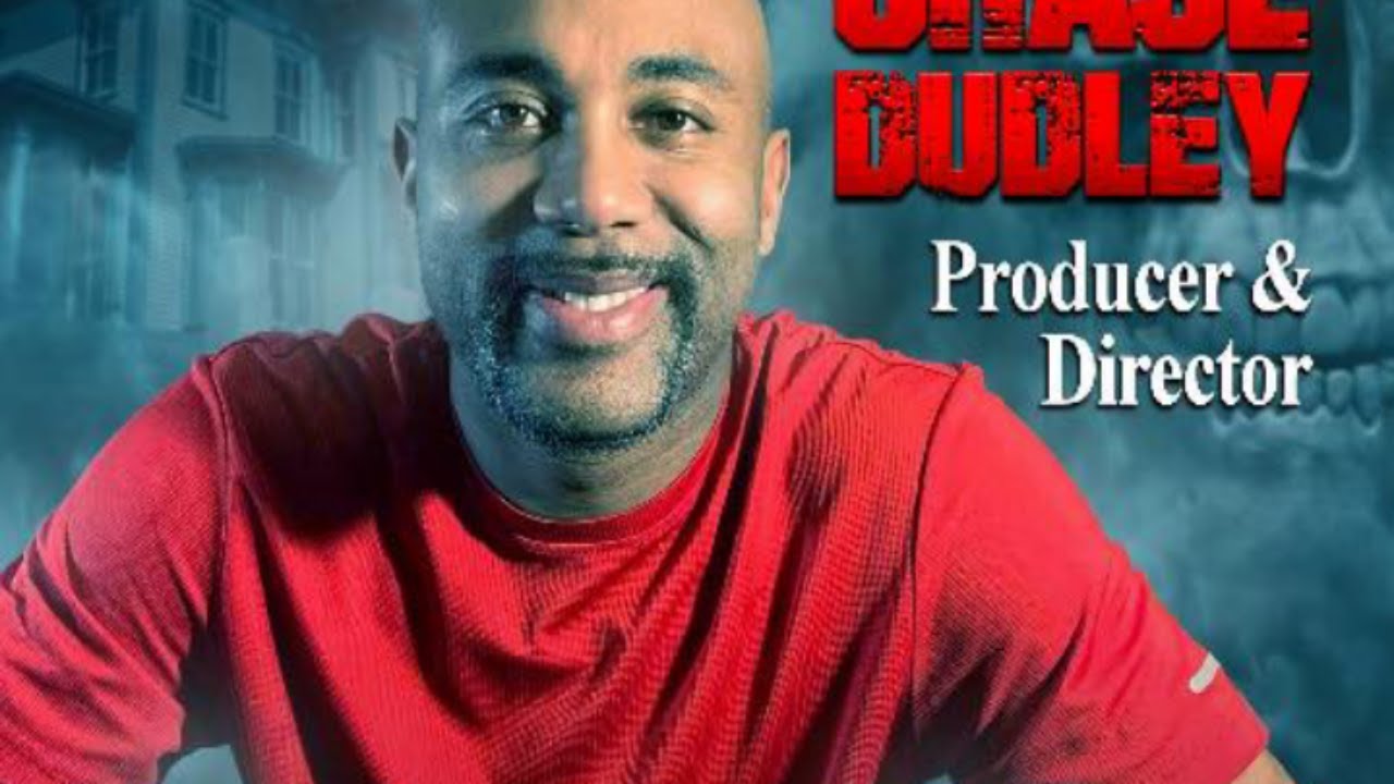 Reel Actors Real Answers Film Producer Director Chase Dudley YouTube reel-actors-real-answers-film-producer-director-chase-dudley-youtube