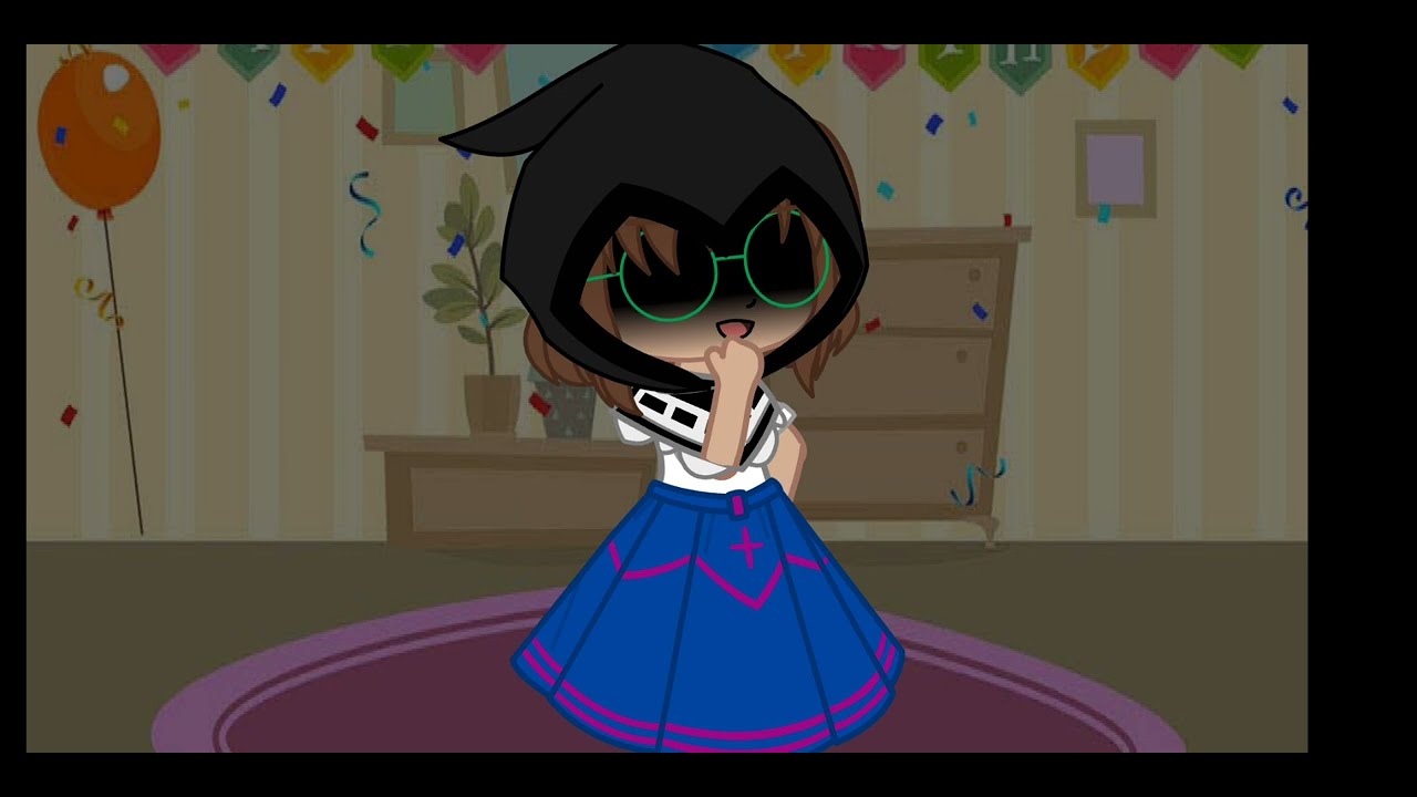 Veronica Open The Door Please Meme||Encanto Mirabel Evil/Villain AU ...