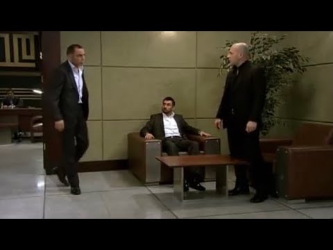 Memati - Şilahlar Mı Ağlıyor Kazım