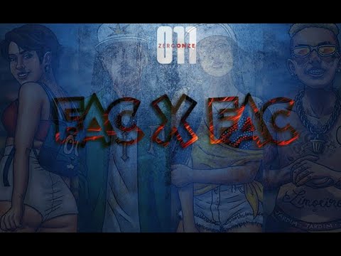🔥 FAC X FAC 011 ROLEPLAY 🔥 - YouTube