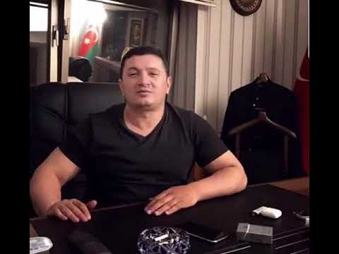 Lotu quli şeir 1🥺Allah rəhmət eləsin🇬🇪❤️ #qulibakinski #oğruquli #namiqquli