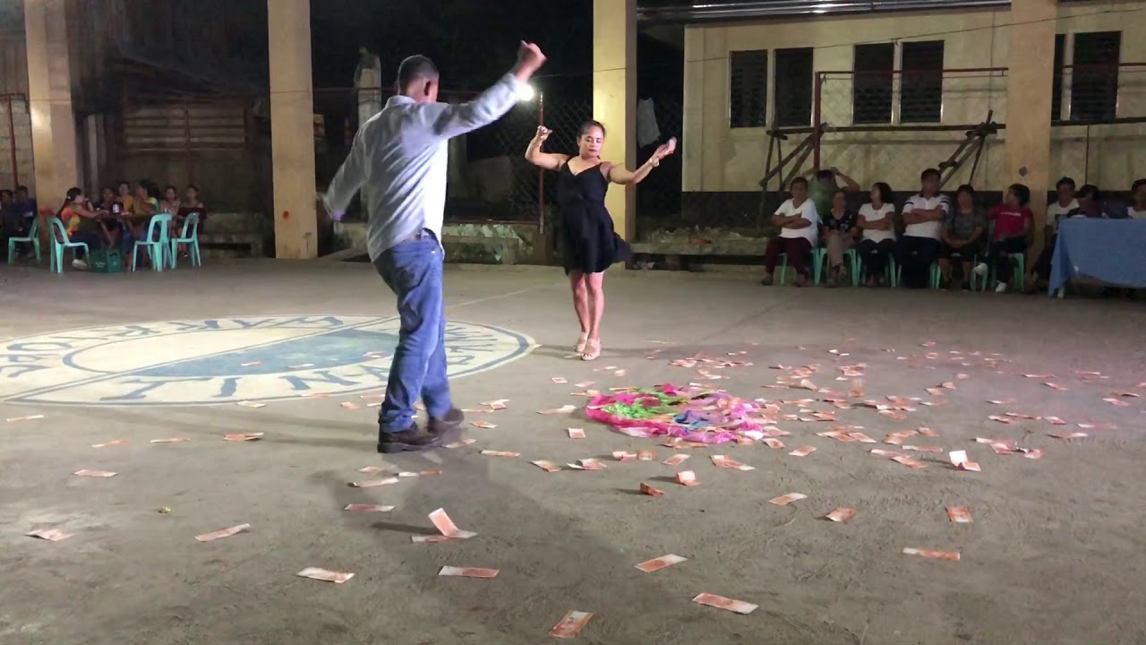 Kuratsa Mayor Marabut Samar - YouTube Music