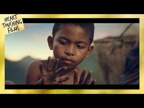 İlk Aeta Üniversiteden Mezun Oluyor | İlham Verici Video