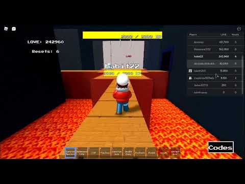 Undertoad Mario Vs True Fatal Error - YouTube