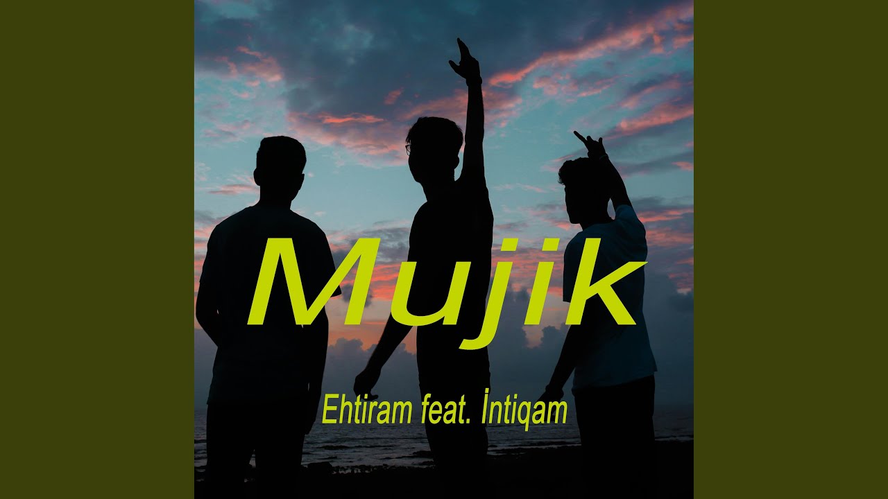 Mujik - YouTube
