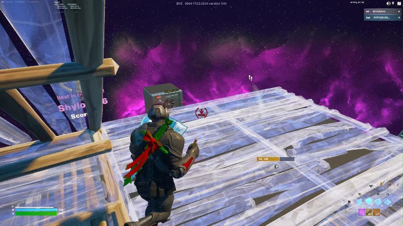 Im in a video right now bro has 70k sub - YouTube