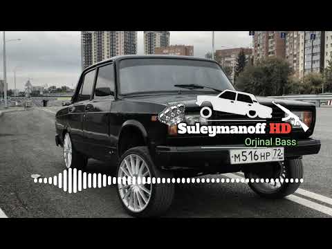 En yeni mahnilar 2020 - 2021 - { Hərkəsin Axtardığı Mahnı 2021 } - Azeri Bass Music 2021