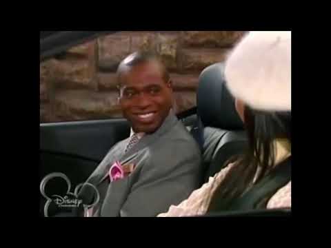 Would You Like AM or FM? (headphone warning)