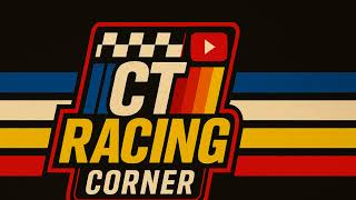 CT Racing Corner