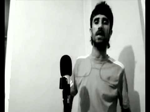 Candella & The Kral Gözlerimde Gözlerin Var
