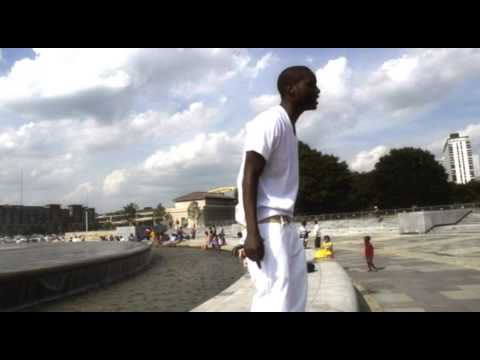 OFFICIAL MUSIC VIDEO \