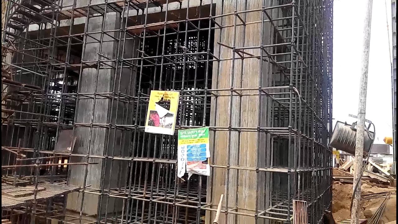 Tuaman Engineering Limited - YouTube
