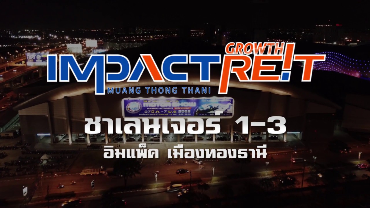 BIMS41 TV SPOT 30 SEC. - YouTube