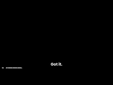 Less is more in the ICU - YouTube