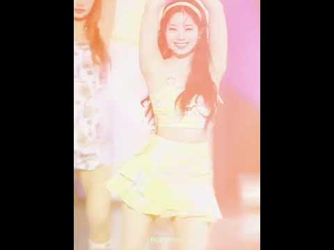 Edit 😊 #once #twice #kpop #dahyun #twicedahyun #dahyunedit #viral #fyp #fypシ゚ @YouTube @TWICE ...