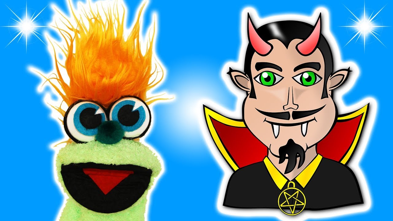 SILLY VAMPIRE JOKE FOR KIDS! JOKES FOR KIDS! 100% Halloween! Child ...