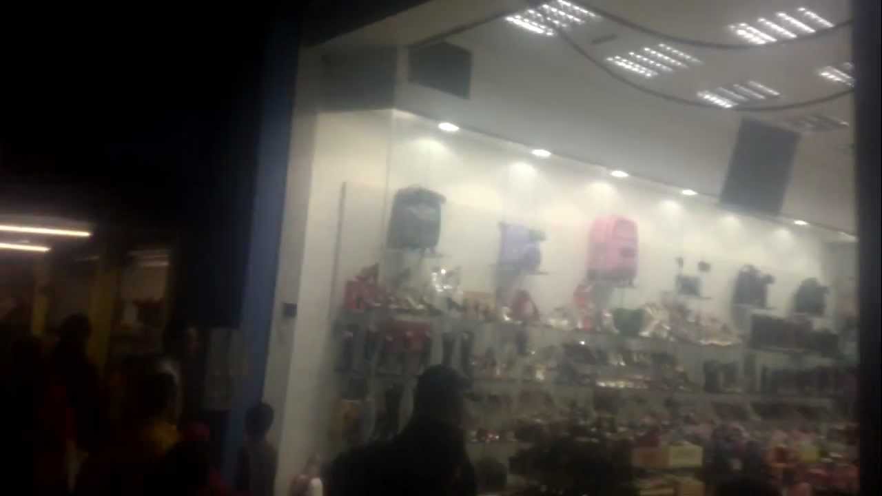 a peladona do paraisopolis - YouTube