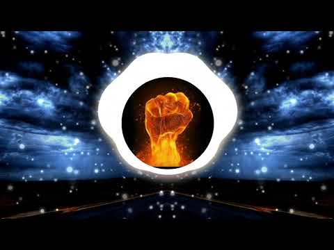 Fantom Matelly rap onorab 2020 best album - YouTube