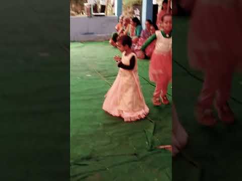 Uttrakhand bageshwar village Gurna Cutie girl mahi