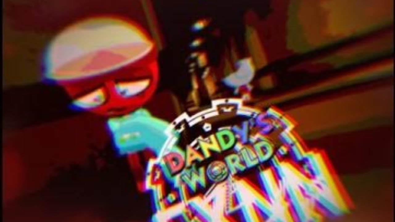 Playing FxNN the fishbowl (I died btw) - YouTube