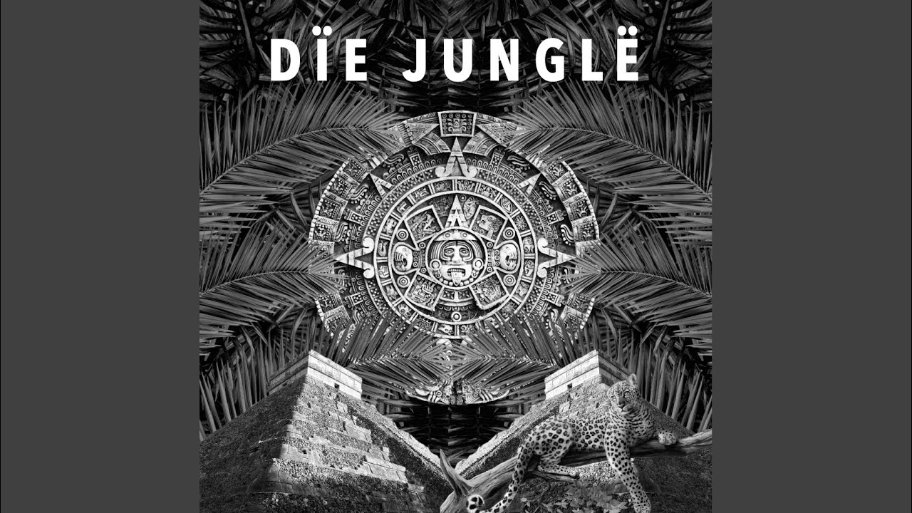 Franco (Original Mix) - YouTube