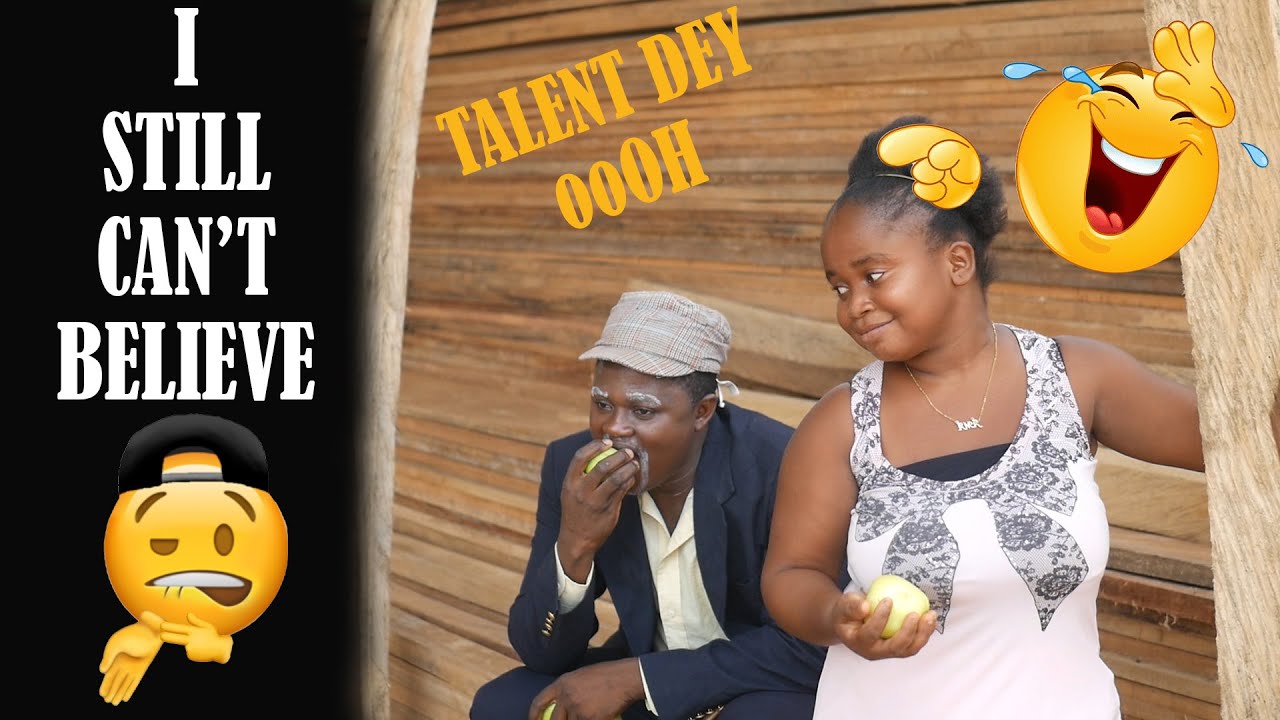 The Smart Way To Eat Without Paying No Questions Asked! - YouTube