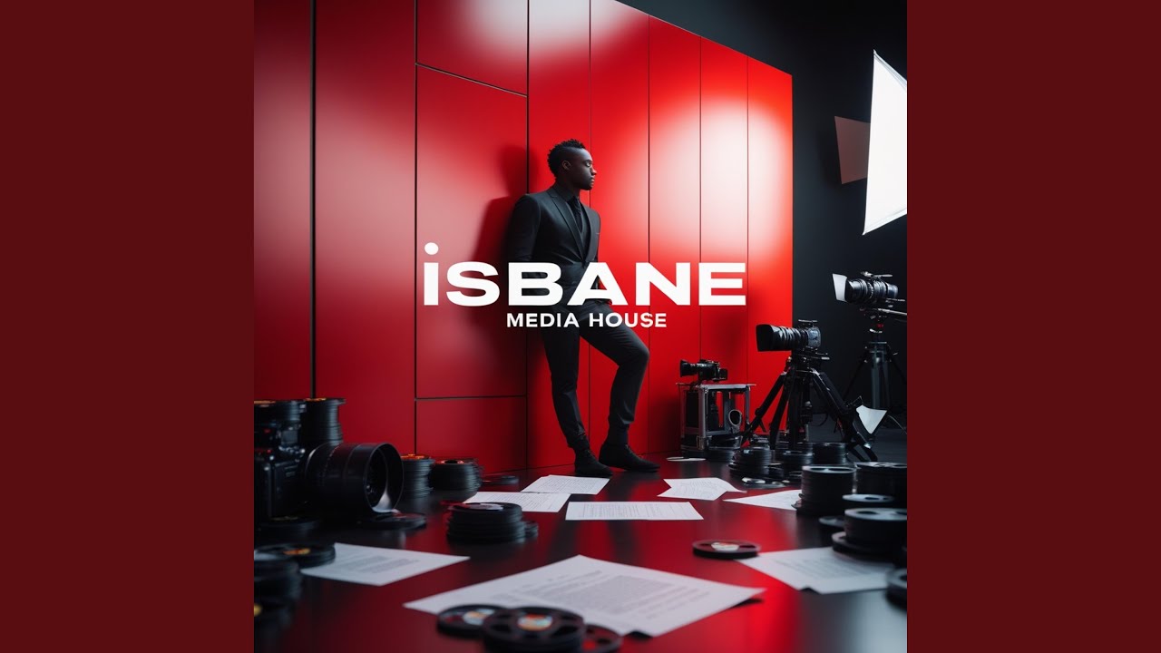 UBUNTU BETHU - YouTube