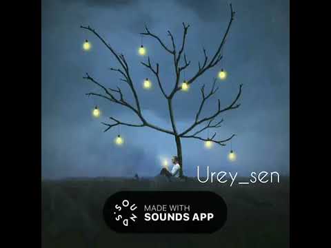 Həyat ağlatdi məni Sounds App#6