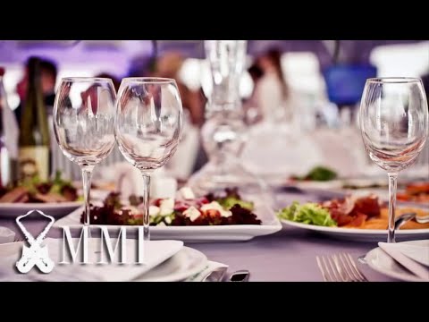 Musica Para Restaurante Elegante