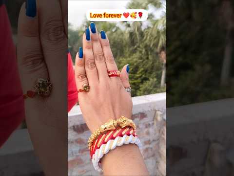 Love forever 🥰❤️🌹#love #lovestory #shorts #shortsviral #foryou