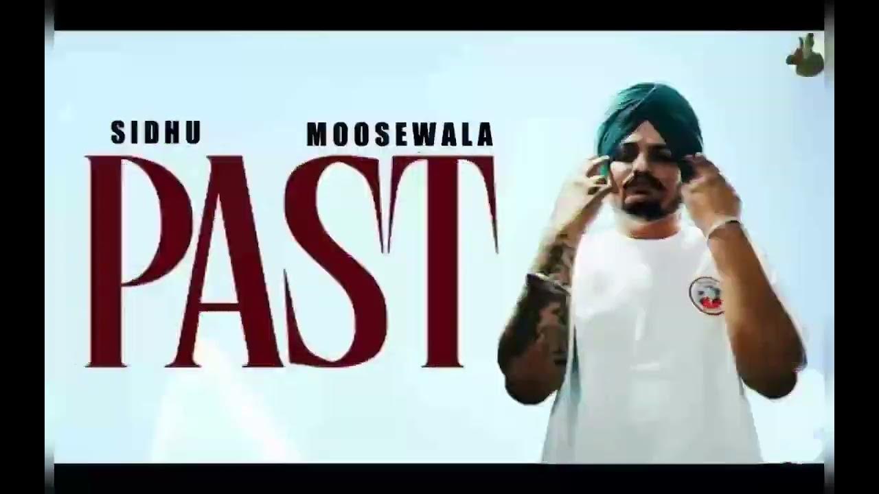 PAST - SIDHU MOOSEWALA AI VOICE ( GURI LAHORIA MUSIC GAMING NAVJEET #SIDHU - YouTube