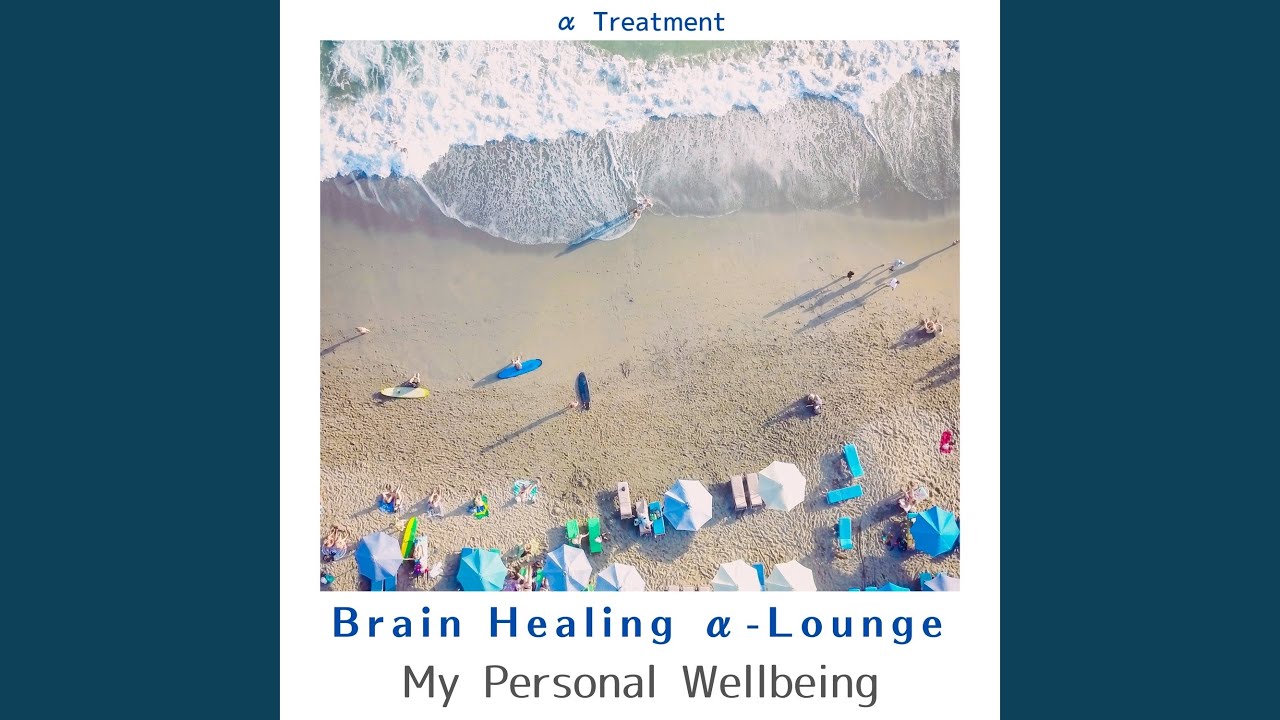 Scents of the Ocean - YouTube