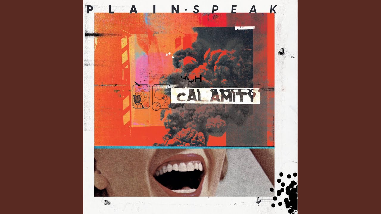 Calling Me Out - YouTube